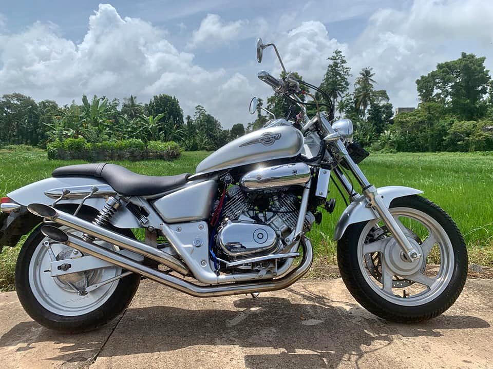 LankaTik - Buy & Sell in Sri Lanka | Free Classified Ads