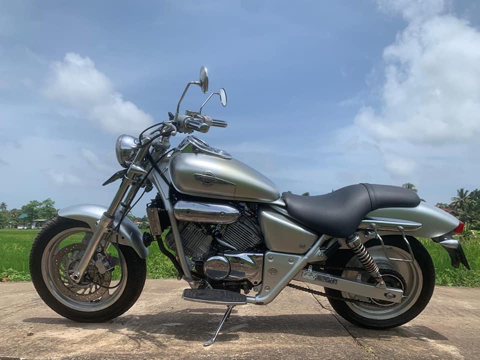 LankaTik - Buy & Sell in Sri Lanka | Free Classified Ads