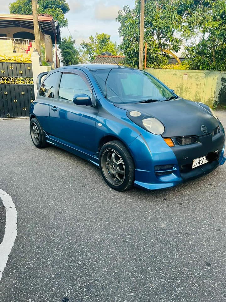 LankaTik - Buy & Sell in Sri Lanka | Free Classified Ads