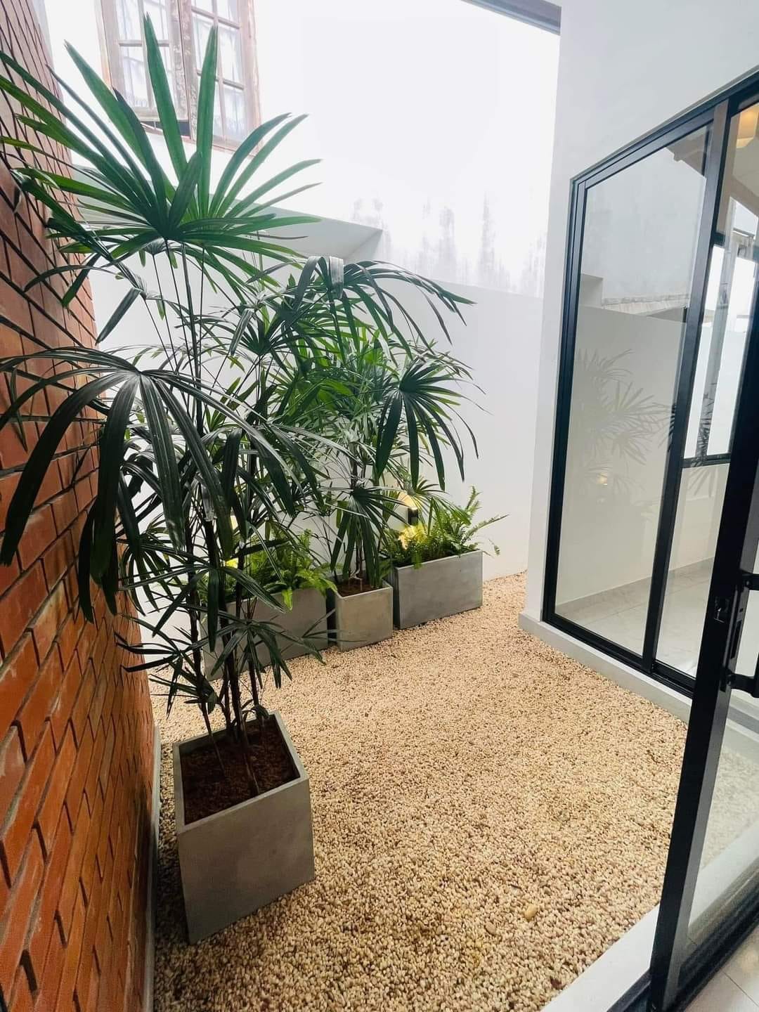 Brand New Single Story House for sale in Athurugiriya