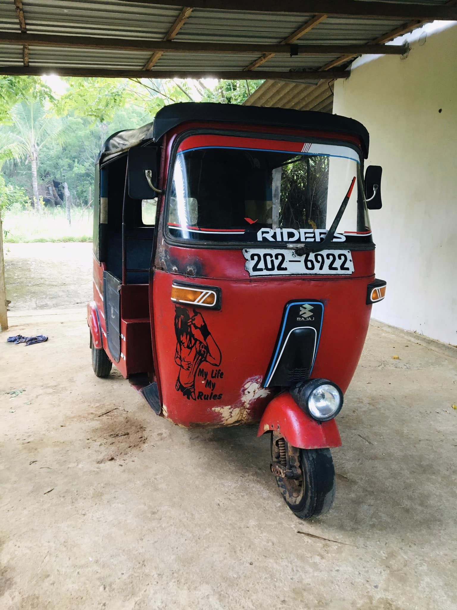 LankaTik - Buy & Sell in Sri Lanka | Free Classified Ads