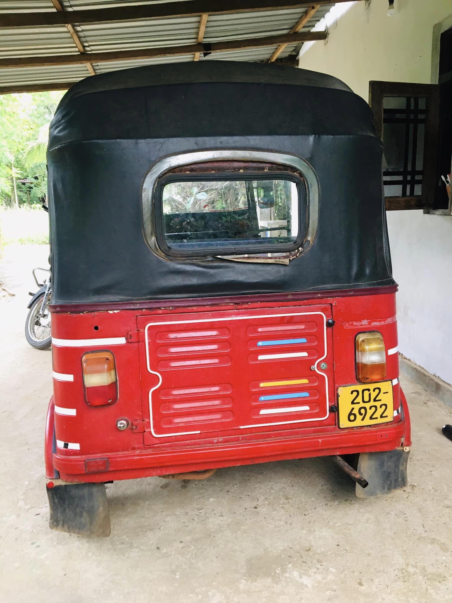 LankaTik - Buy & Sell in Sri Lanka | Free Classified Ads