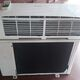 INNOVEX 12000BTU AC Unit