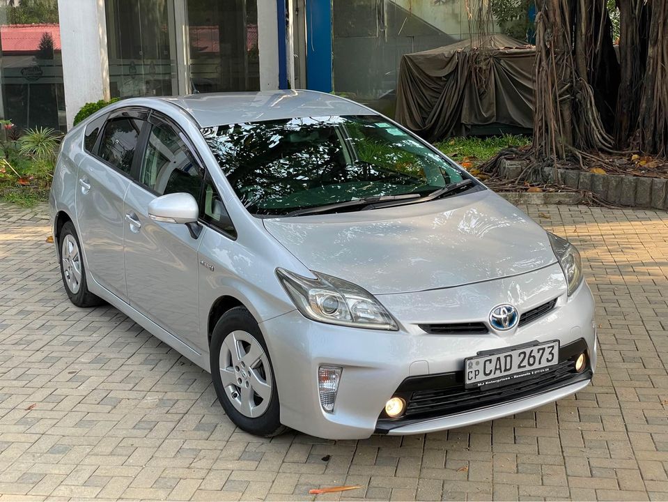 LankaTik - Buy & Sell in Sri Lanka | Free Classified Ads