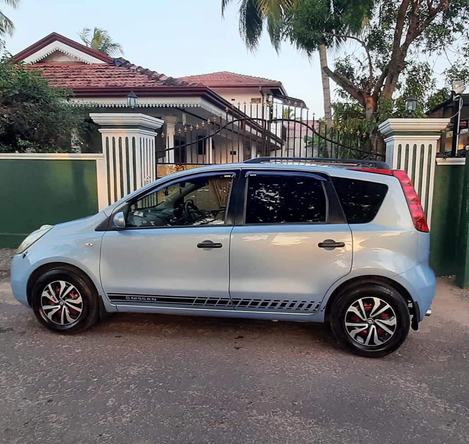 LankaTik - Buy & Sell in Sri Lanka | Free Classified Ads