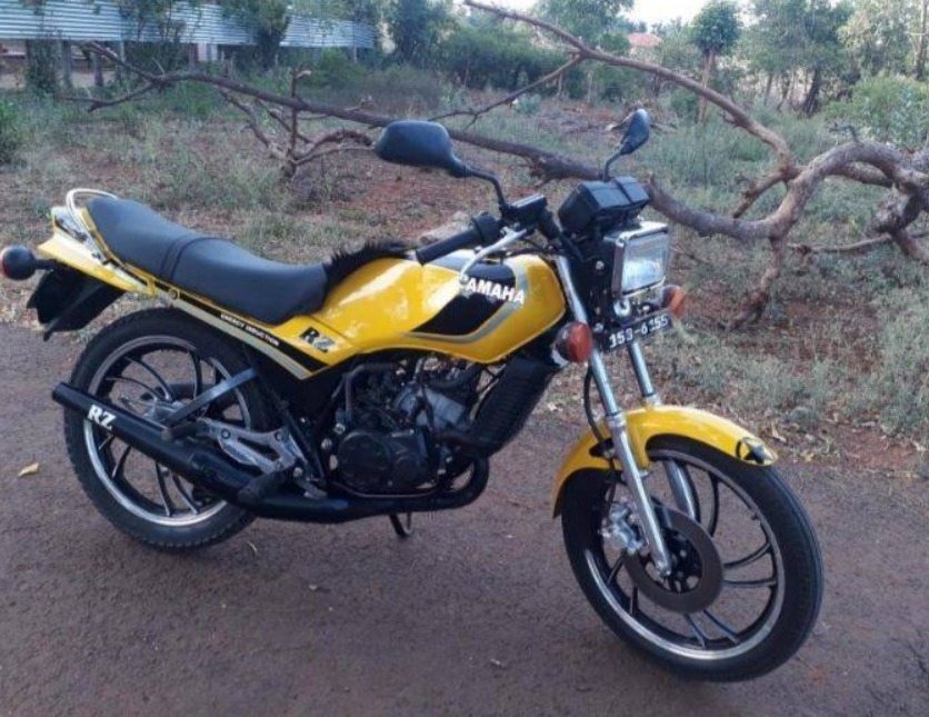 LankaTik - Buy & Sell in Sri Lanka | Free Classified Ads