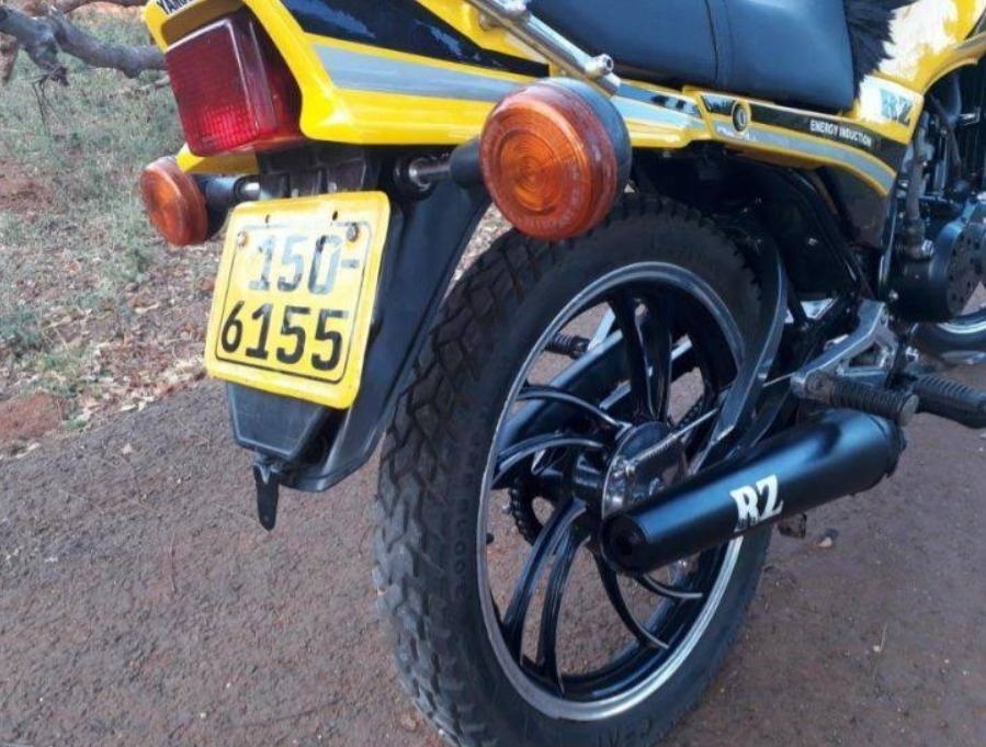 LankaTik - Buy & Sell in Sri Lanka | Free Classified Ads