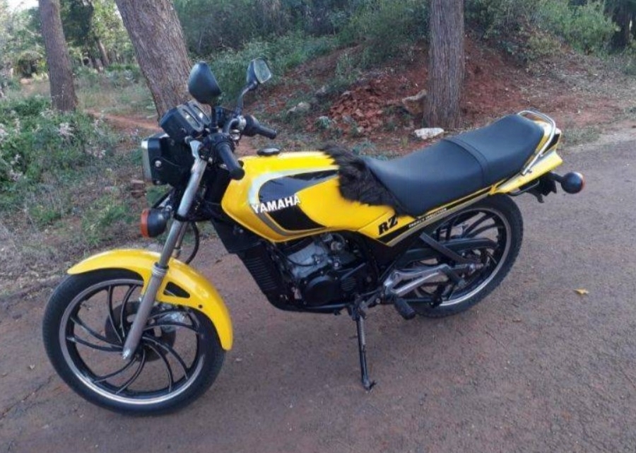 LankaTik - Buy & Sell in Sri Lanka | Free Classified Ads