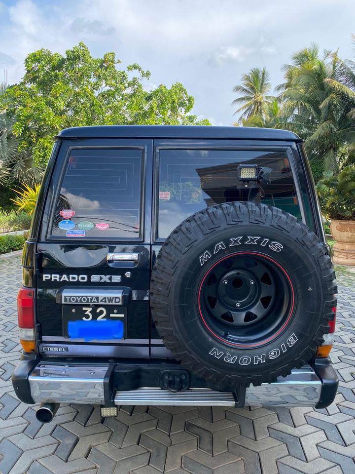 LankaTik - Buy & Sell in Sri Lanka | Free Classified Ads