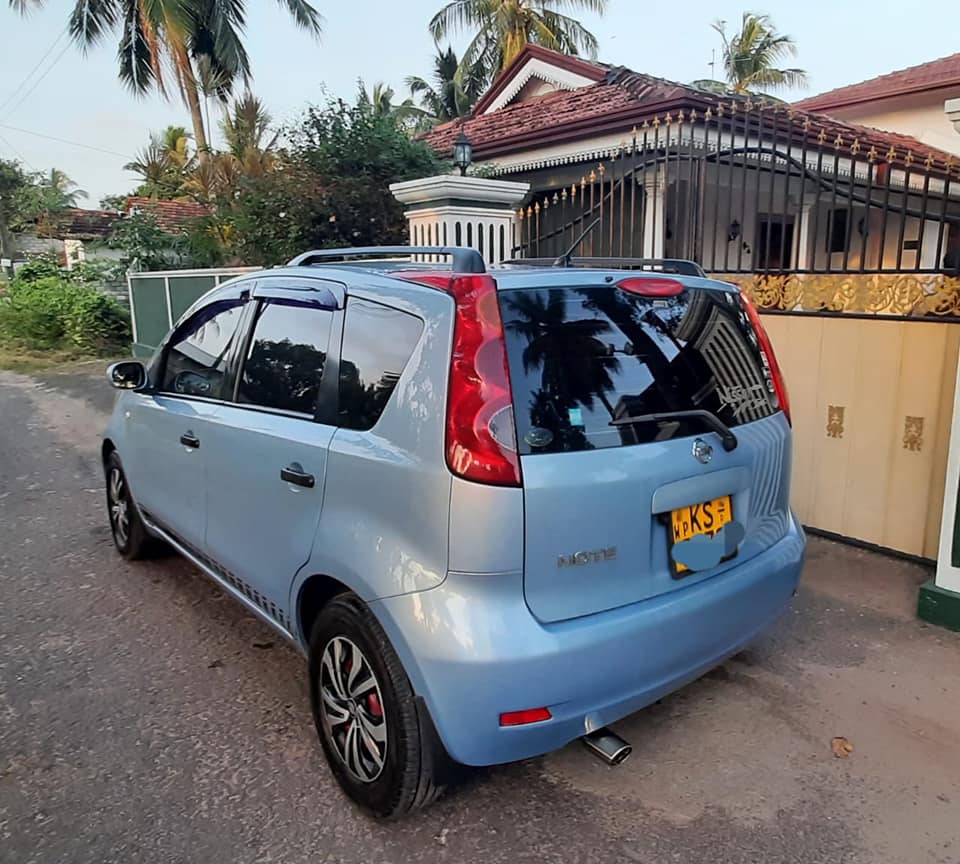 LankaTik - Buy & Sell in Sri Lanka | Free Classified Ads