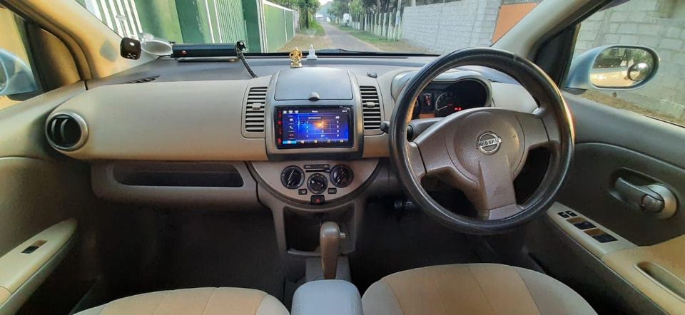 LankaTik - Buy & Sell in Sri Lanka | Free Classified Ads