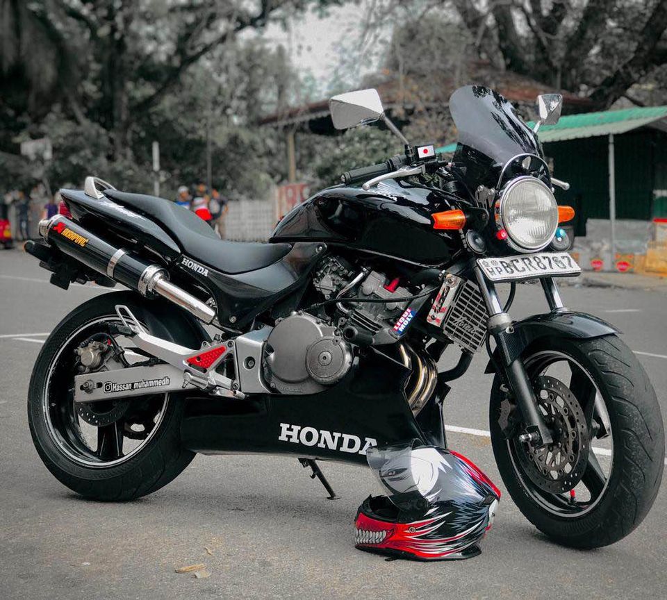 LankaTik - Buy & Sell in Sri Lanka | Free Classified Ads